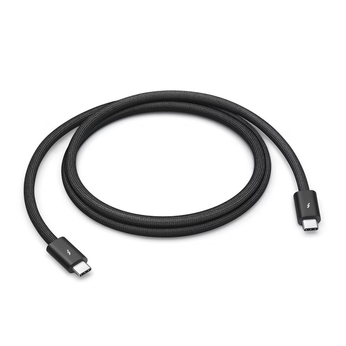 Apple Thunderbolt 4 Pro Cable - 1 Meter – SVA Campus Store