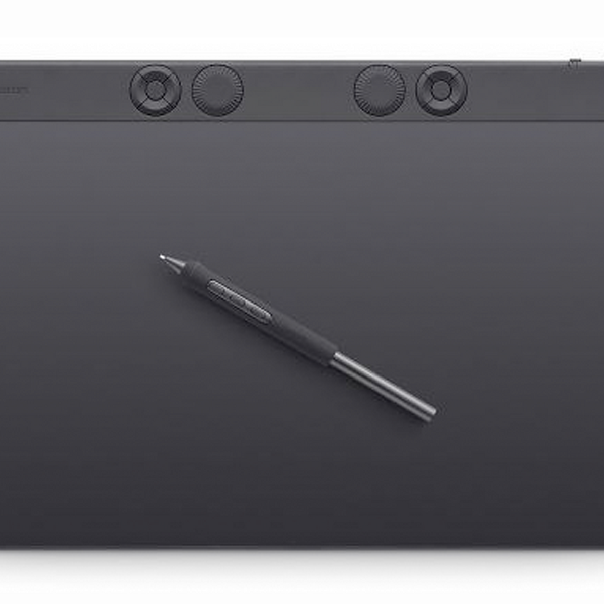 Wacom Intuos Pro Creative Tablet - Large (2025 Version) – SVA Campus Store