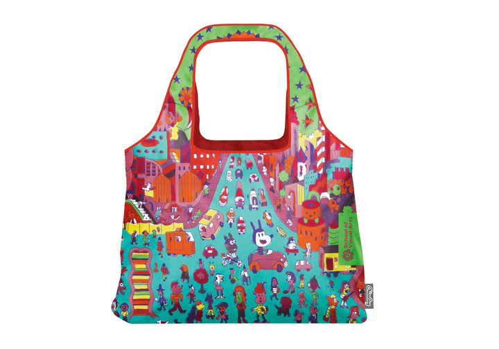 SVA Merch – SVA Campus Store